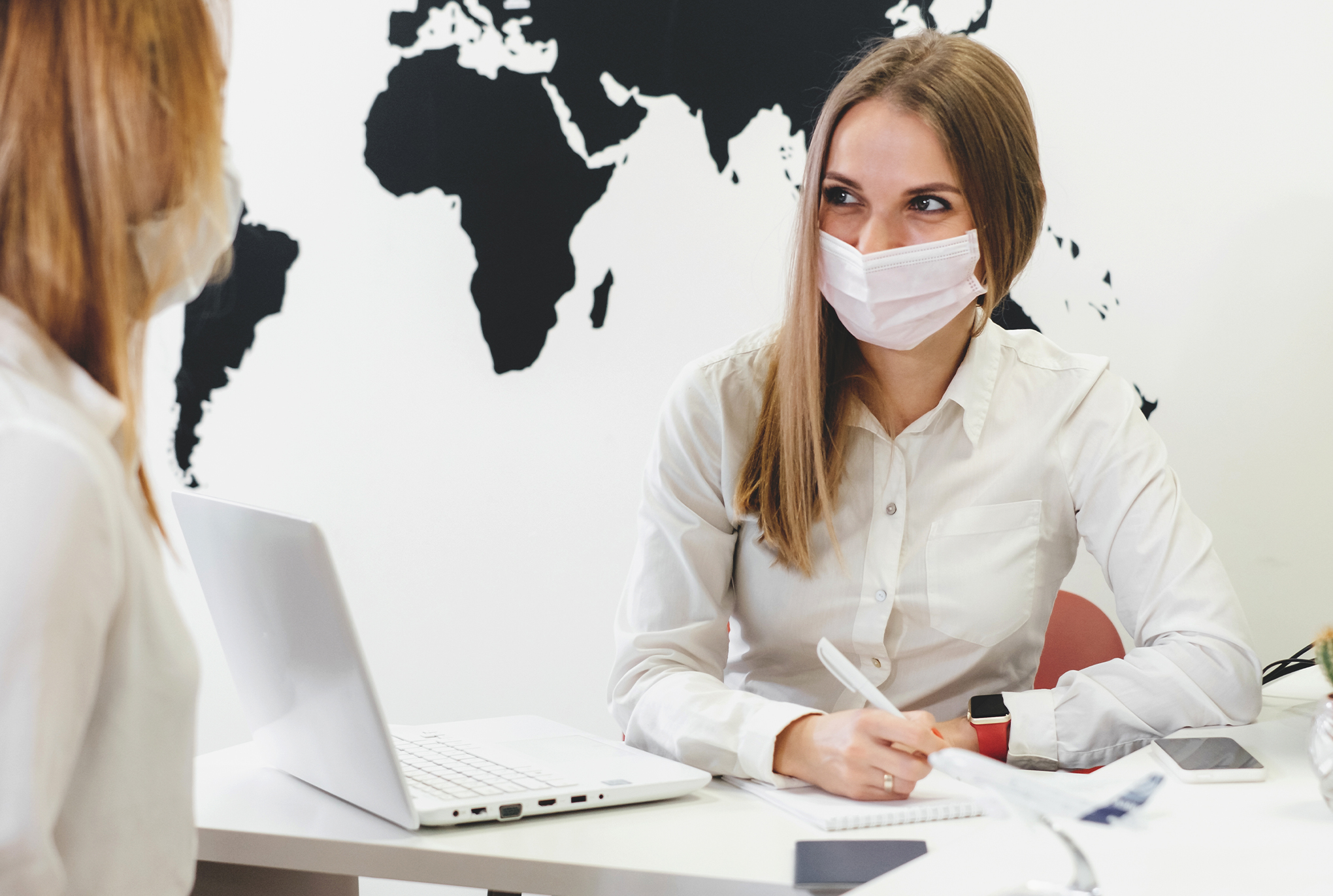 Immigration Medical Examination in Indianapolis | USCIS-Approved Civil ...